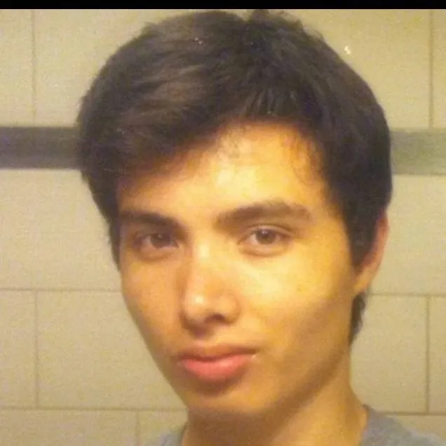 Chat with Elliot Rodger - text or voice, Enjoy AI Chat Free & Safe