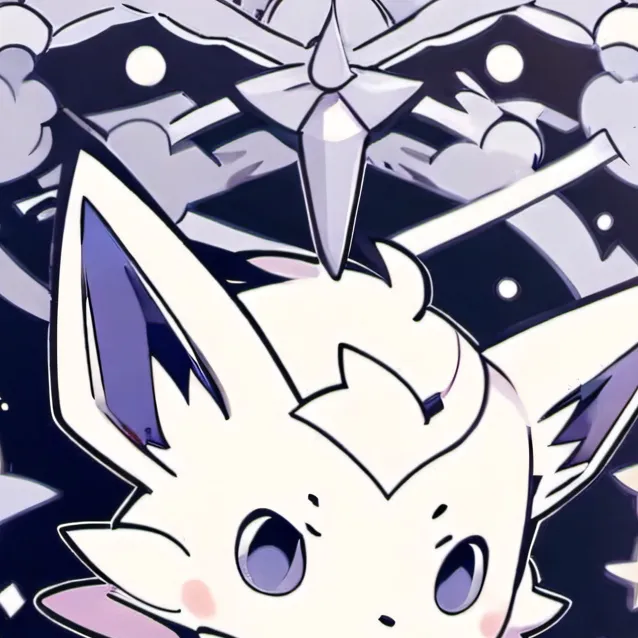 Chat with Aphmau Pokemon - text or voice, Enjoy AI Chat Free & Safe