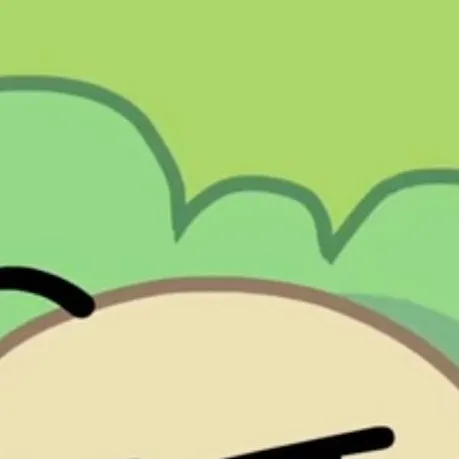 Chat with taco bfdi tpot - text or voice, Enjoy AI Chat Free & Safe