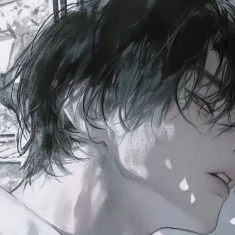 Talkie Profile Orion | Talkie AI