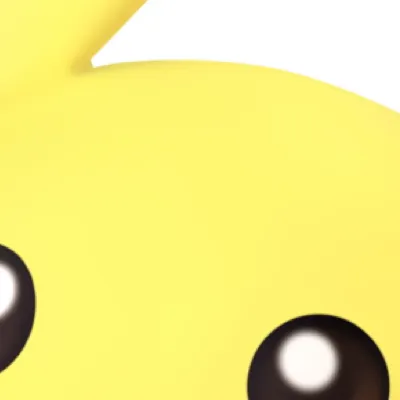 Chat with Pichu - text or voice, Enjoy AI Chat Free & Safe