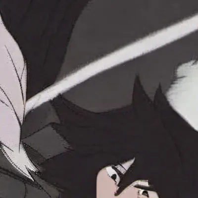 Chat with Miss Emily - text or voice, Enjoy AI Chat Free & Safe