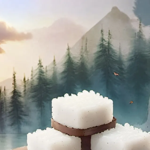 Chat with Mochi's crazy test - text or voice, Enjoy AI Chat Free & Safe