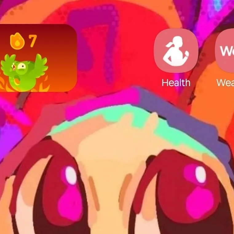Chat with dw dandy baby - text or voice, Enjoy AI Chat Free & Safe