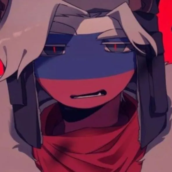 Chat with Russia - text or voice, Enjoy AI Chat Free & Safe