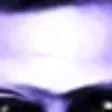 Chat with Ao Oni - text or voice, Enjoy AI Chat Free & Safe