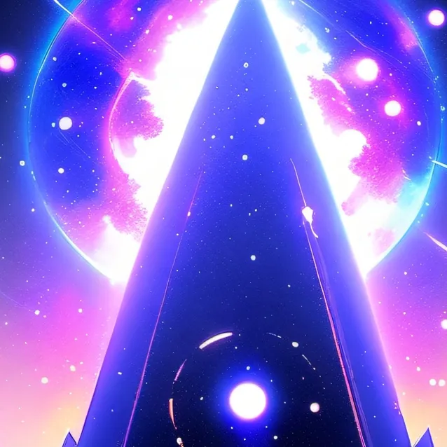 Chat with tunner - text or voice, Enjoy AI Chat Free & Safe