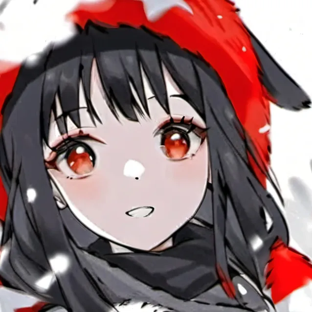 Chat with Mha en la playa - text or voice, Enjoy AI Chat Free & Safe