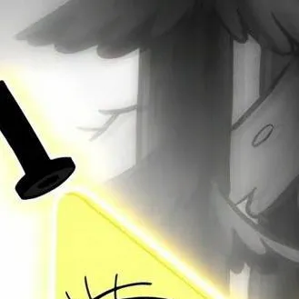 Chat with Bill cipher - text or voice, Enjoy AI Chat Free & Safe