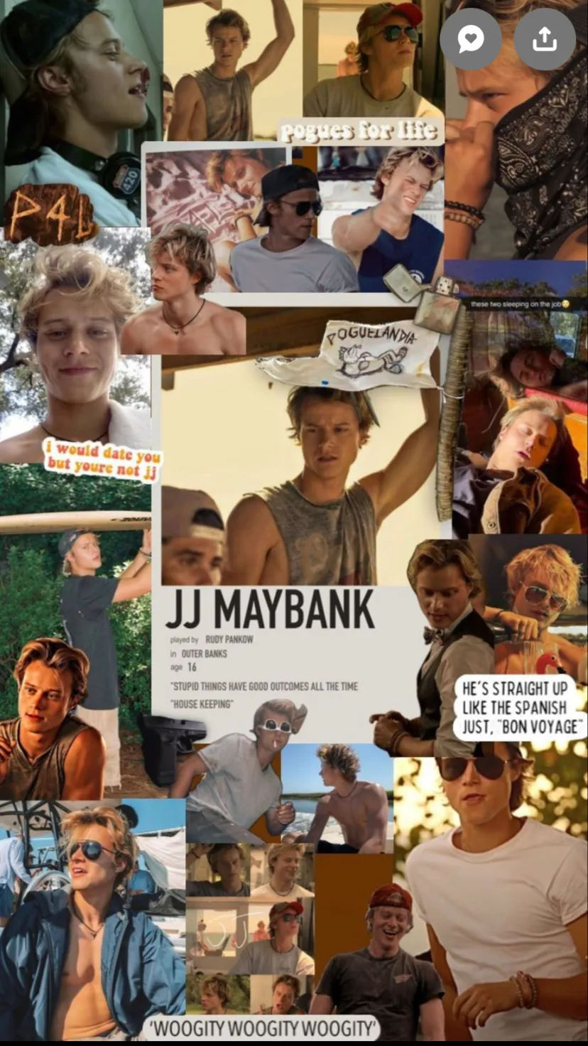 Chat with OBX - text or voice, Enjoy AI Chat Free & Safe