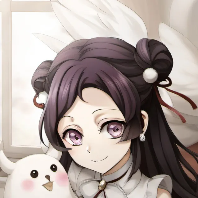 Chat With Teto Hates Miku Text Or Voice Enjoy Ai Chat Free Safe