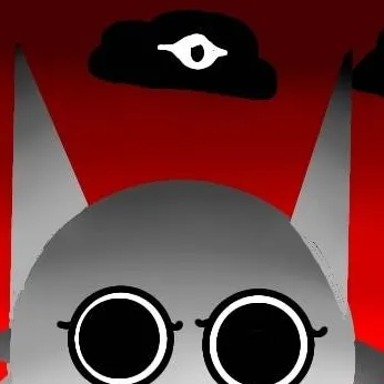 Chat with Horror wenda - text or voice, Enjoy AI Chat Free & Safe