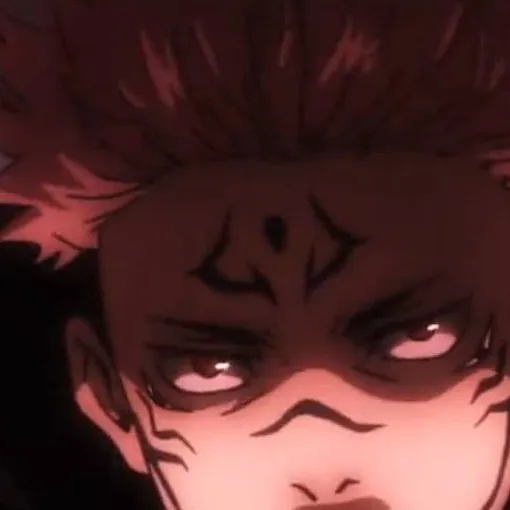 Chat with jjk - text or voice, Enjoy AI Chat Free & Safe