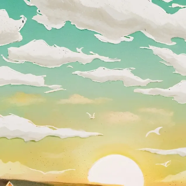 Chat with wenda - text or voice, Enjoy AI Chat Free & Safe