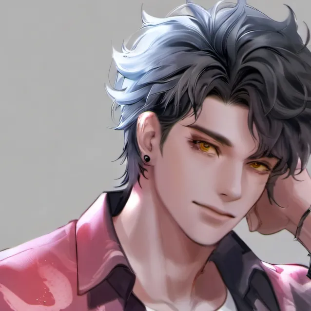 Chat with Igor - text or voice, Enjoy AI Chat Free & Safe