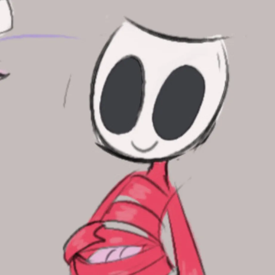 Chat with Gangle - text or voice, Enjoy AI Chat Free & Safe