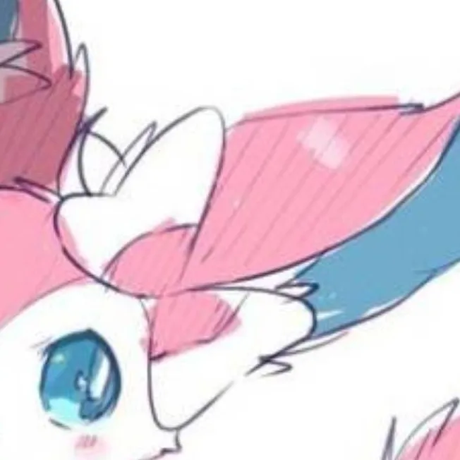 Chat with dw sus 🤨 - text or voice, Enjoy AI Chat Free & Safe