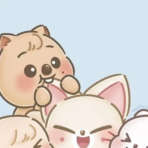 Chat with 🌱SZK🌱 - text or voice, Enjoy AI Chat Free & Safe