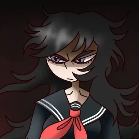 Chat with scp 835 yamiko - text or voice, Enjoy AI Chat Free & Safe