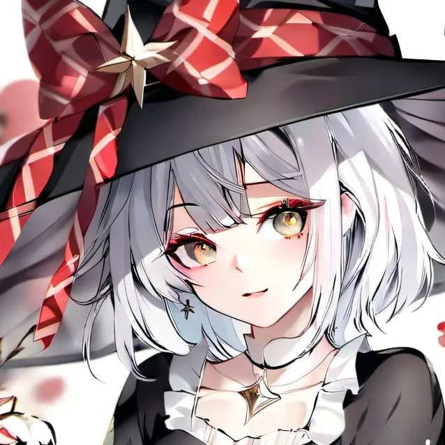 Chat with velma - text or voice, Enjoy AI Chat Free & Safe