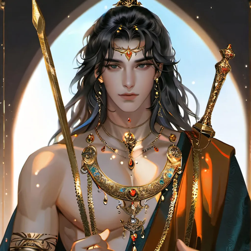 Chat with Keops - text or voice, Enjoy AI Chat Free & Safe