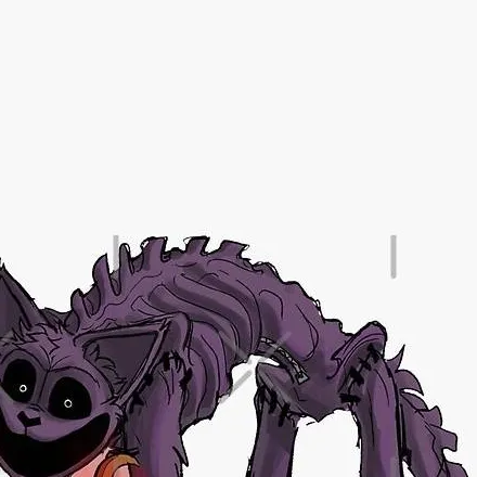 Chat with cat nap - text or voice, Enjoy AI Chat Free & Safe