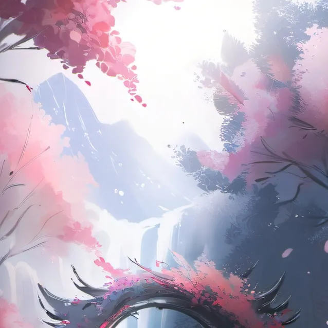 Chat with /Moonflower Angst/ - text or voice, Enjoy AI Chat Free & Safe