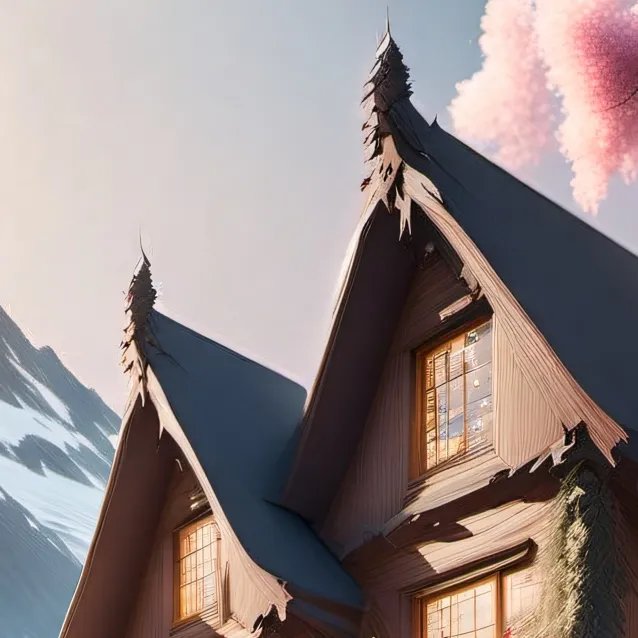 Chat with //ANGRYHUGS// - text or voice, Enjoy AI Chat Free & Safe