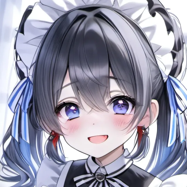 Chat with Lily uwu girl sus - text or voice, Enjoy AI Chat Free & Safe