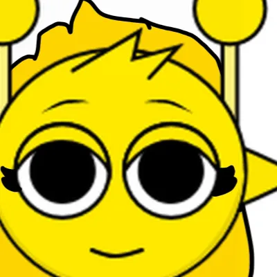 Chat with Female Simon - Enjoy Free AI Character Voice Chat | Talkie AI