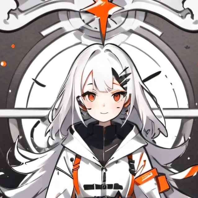 Chat with Oliver FPE - text or voice, Enjoy AI Chat Free & Safe