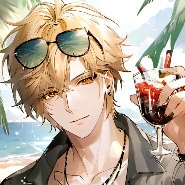 Chat with count to ten *sus* - text or voice, Enjoy AI Chat Free & Safe