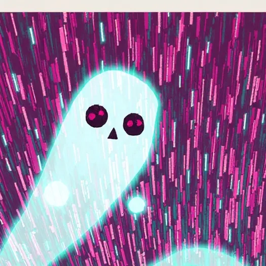 Chat with SPRUNKI FACE 2 - text or voice, Enjoy AI Chat Free & Safe