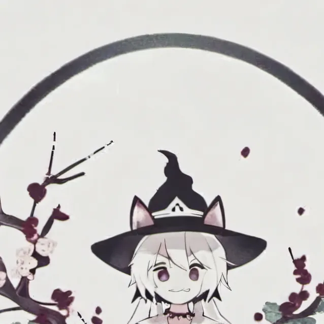 Chat with Edward fpe - text or voice, Enjoy AI Chat Free & Safe