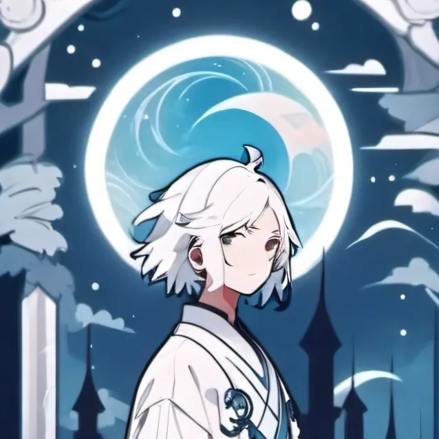 Chat with saneoba - text or voice, Enjoy AI Chat Free & Safe