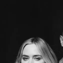 Chat with Jungle cruise - text or voice, Enjoy AI Chat Free & Safe