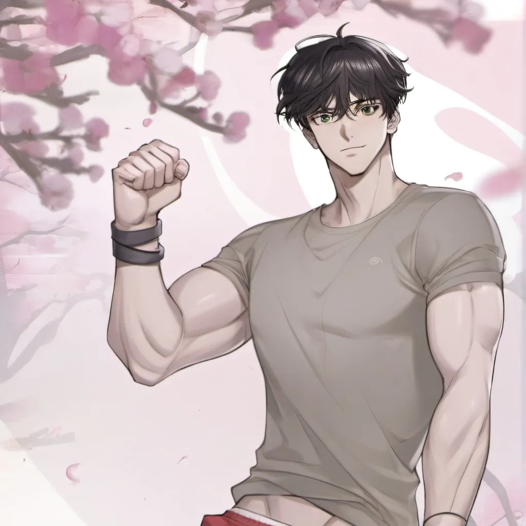 Chat with Alejandro Rivera - text or voice, Enjoy AI Chat Free & Safe