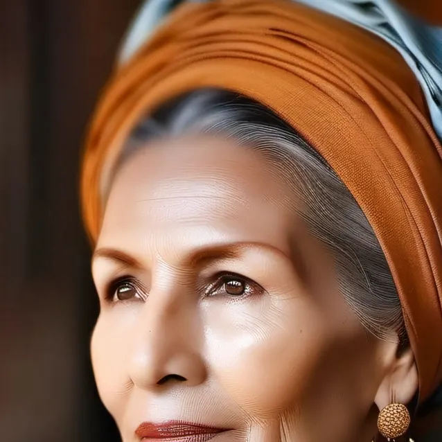 Chat with tu "suegra" - text or voice, Enjoy AI Chat Free & Safe