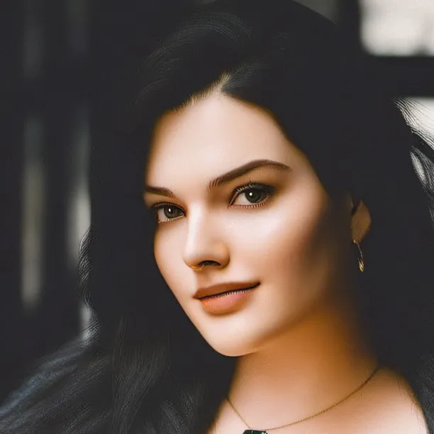 Chat with Laura - text or voice, Enjoy AI Chat Free & Safe