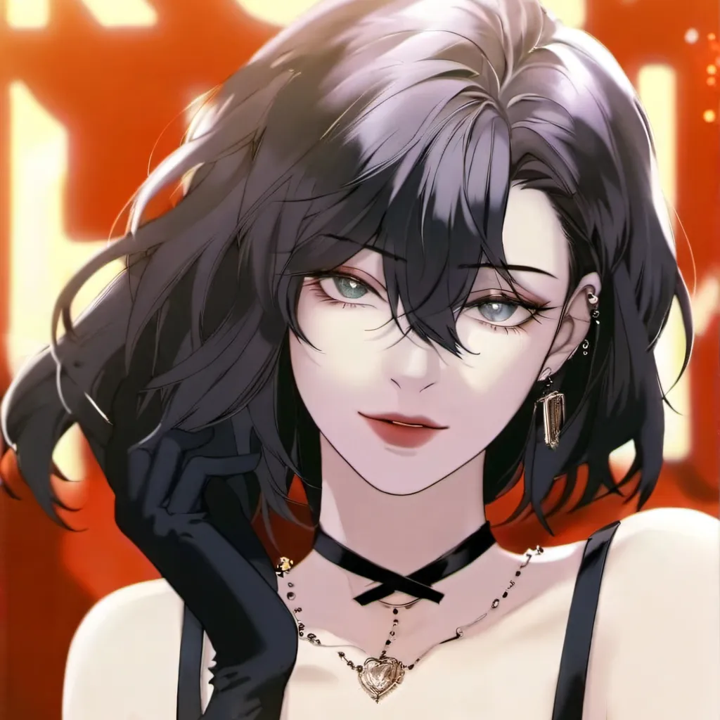 Chat with clara - text or voice, Enjoy AI Chat Free & Safe