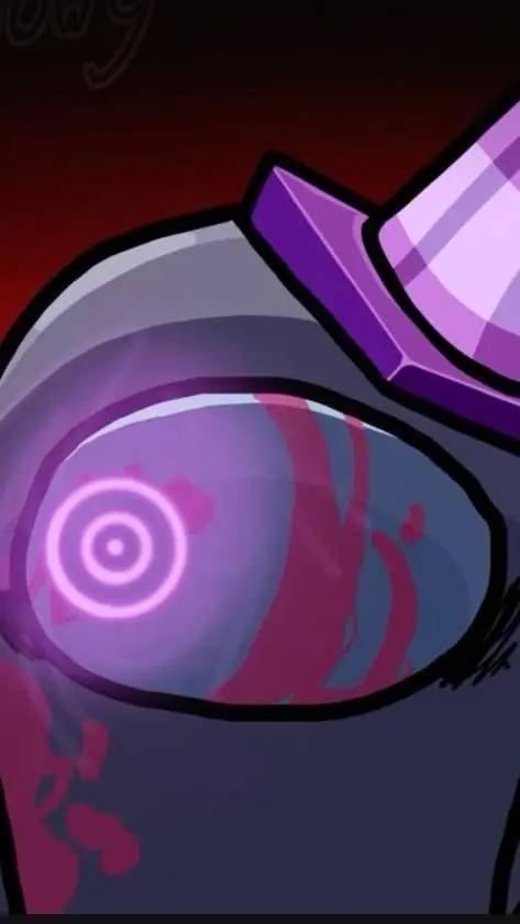 Chat with FNF gray - text or voice, Enjoy AI Chat Free & Safe