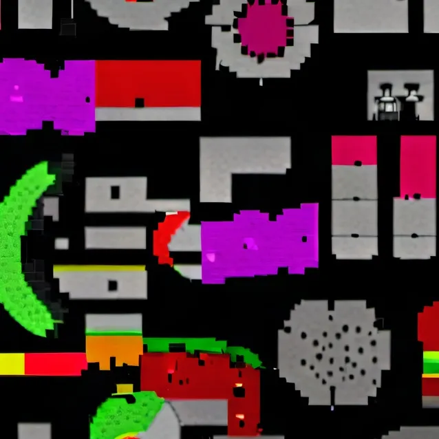 Chat with sprunki phase 3 - text or voice, Enjoy AI Chat Free & Safe