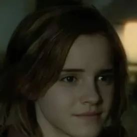 Chat with Hermione Granger - text or voice, Enjoy AI Chat Free & Safe