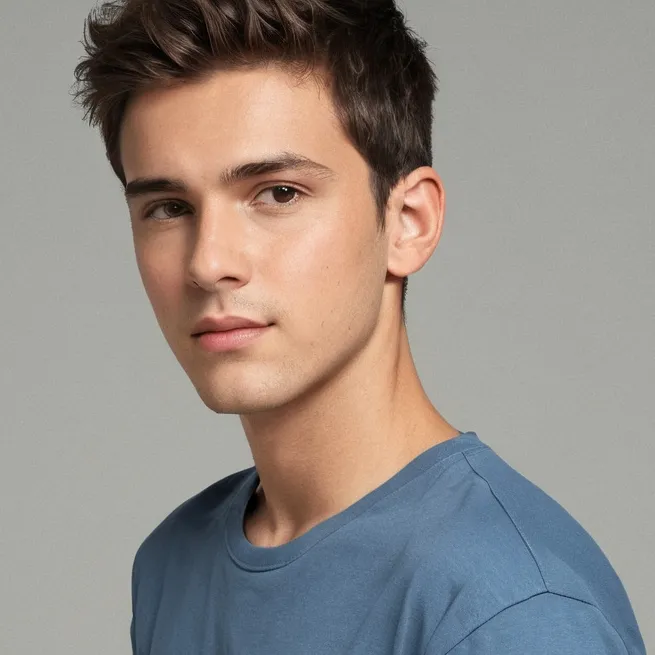 Chat with Harry Potter - text or voice, Enjoy AI Chat Free & Safe