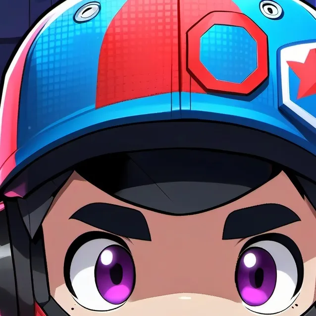 Chat with FPE but Jailbreak - text or voice, Enjoy AI Chat Free & Safe