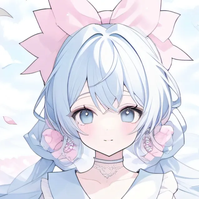 Chat with FPE gender swap - text or voice, Enjoy AI Chat Free & Safe