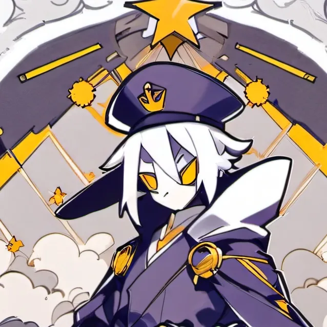 Talkie Profile FNF VS. Ex Bf Tabi | Talkie AI