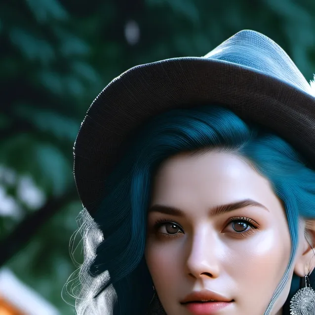 Chat with raddy X you - text or voice, Enjoy AI Chat Free & Safe