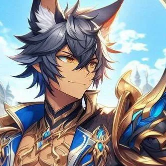 Chat with Aion - text or voice, Enjoy AI Chat Free & Safe