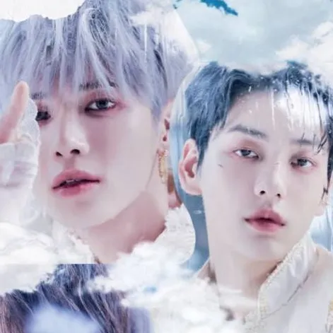 Chat with TXT - text or voice, Enjoy AI Chat Free & Safe